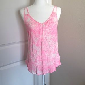 Old Navy Tops | Summer Baby Doll Top | Poshmark